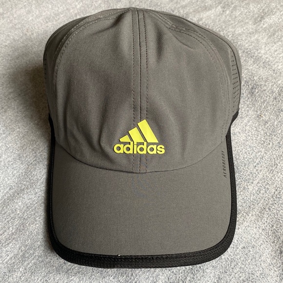 adidas Originals | Accessories | Adidas Brand Perfect For Running ...